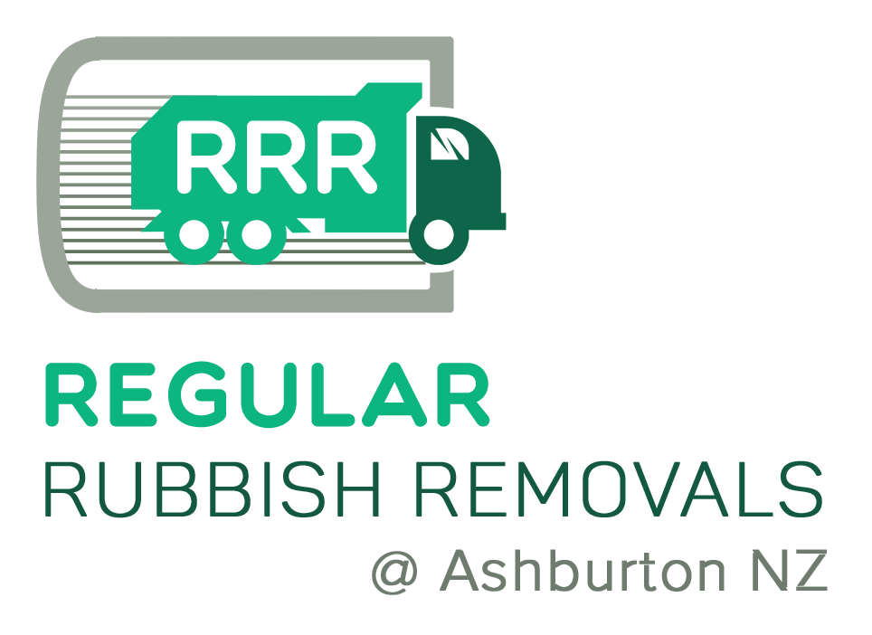 Regular Rubbish Removals(RRR)